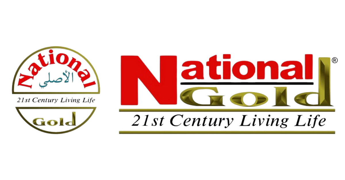 Food Processors – National Gold Pakistan